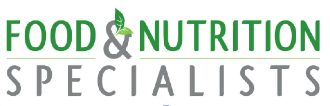 About – Food & Nutrition Specialists